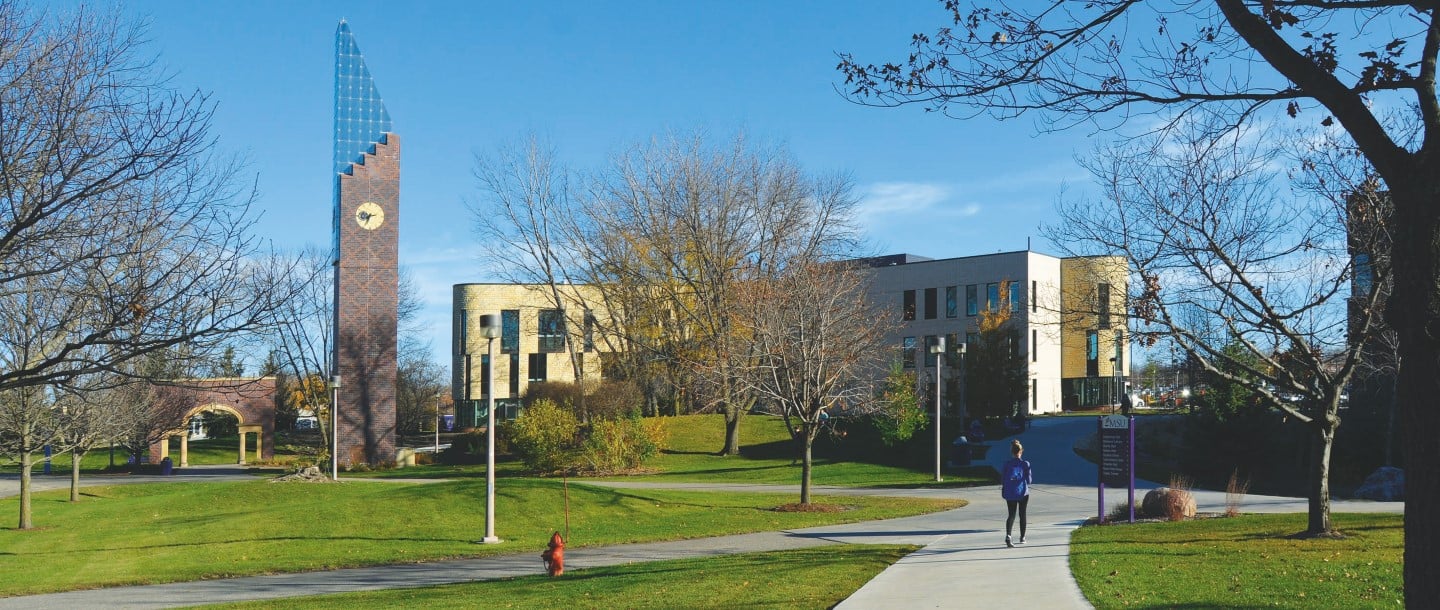 Du học Mỹ chi phí siêu phải chăng: Đại học Minnesota State University ...